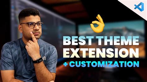VS Code Extensions For Web Development YouTube