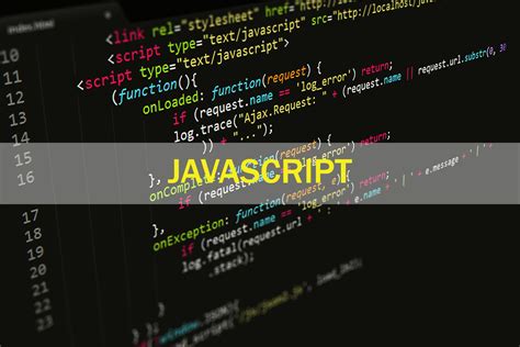 Pokédex Javascript