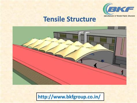 Ppt Tensile Structure Manufacturer Tensile Structure Powerpoint Presentation Id 7696978