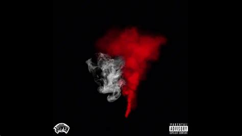 Juwarn Could Have Been Youtube