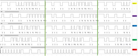 help to debug unknown protocol · issue 276 · sui77 rc switch · github