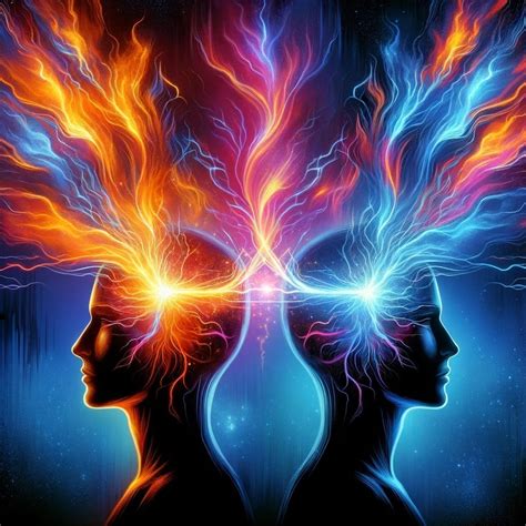 The Role Of Mass Media In Shaping Public Opinion Power Influence And