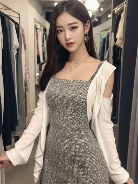 Ai Bijyo Zukan Dressy6 Japanese Edition Kindle Edition By Miyuu Arts And Photography Kindle