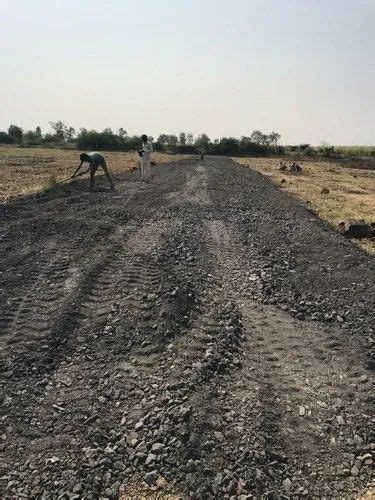 Apartment Construction Services In Surat Id 14874713862