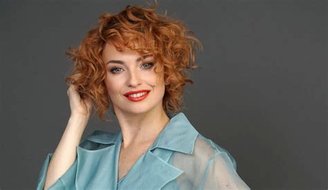 Дизель Шоу Актрисы Фото Горячие — Картинки фотографии