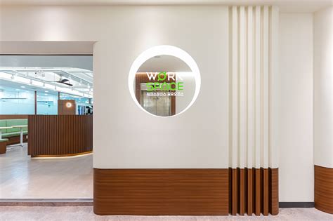 부평공유오피스 깔끔한 시설 좋은 사무실