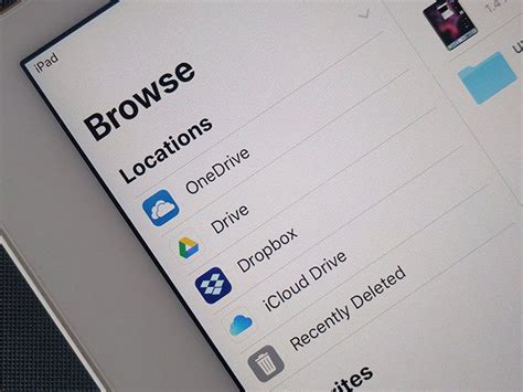 How To Fix The Shortcuts App Missing Issue In Ios