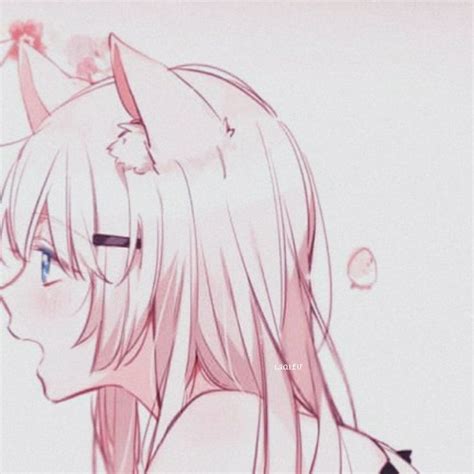 Pin By Ngtdiu🌷 On Couple[avt]