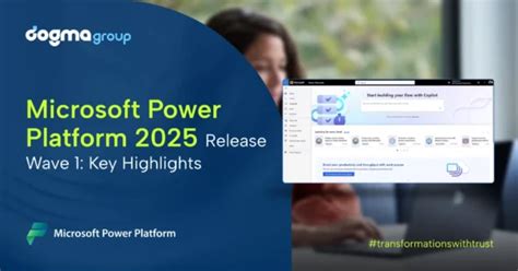 key dates for microsoft 2025 release wave 1