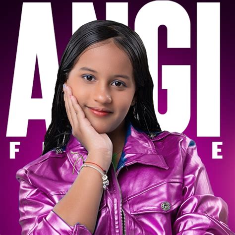 🔥 Angi Fire Vs La Peluche Votaciones Abiertas Y Análisis Completo De