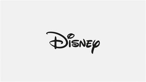 github suhailmd333 disney plus clone