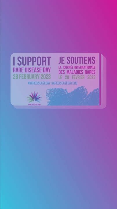 Bioscript Solutions On Linkedin Bestteam Rarediseaseday Rarediseases Shareyourcolours