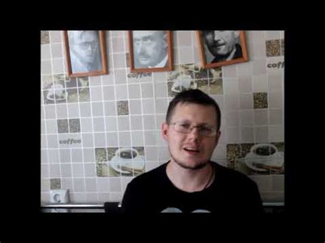 Джон Апдайк "Кролик, беги" - YouTube