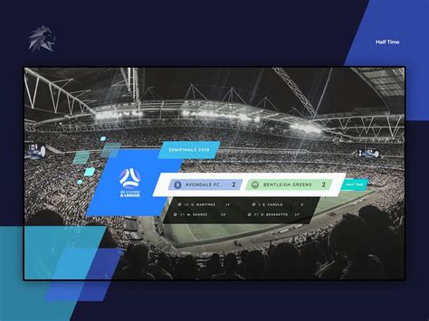 Points Ui Designs Themes Templates And Downloadable Graphic Elements On Dribbble