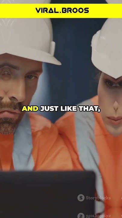 The Origin Of Computer Bugs 🐛 Youtube