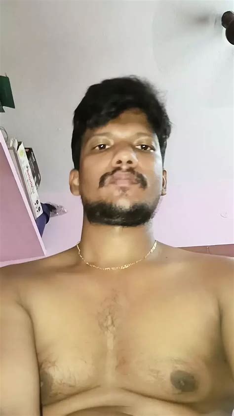Indian Boy Gay Black Black Porn Feat Baskarv Xhamster
