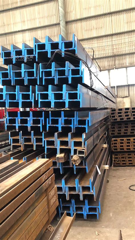 강철 구조 조립식 아연 도금 강철 H 빔 가격 의 고품질 강철 구조 조립식 아연 도금 강철 H 빔 가격