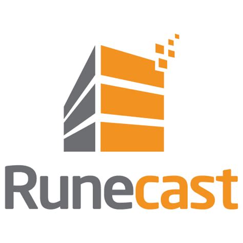 Introducing Agentless Aws Vulnerability Scanning With New Runecast Saas