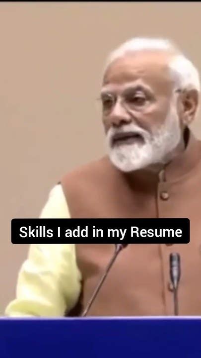 Skills I Actually Know Coding Programming Python Shorts Ytshorts