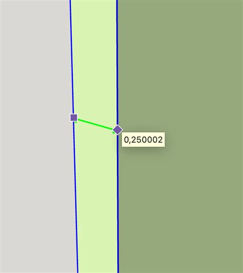 Opencutlist Isnt Recognizing My Dimensions Extensions Sketchup