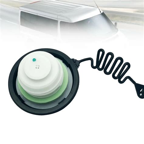 1580852 Mk5 2001 2008