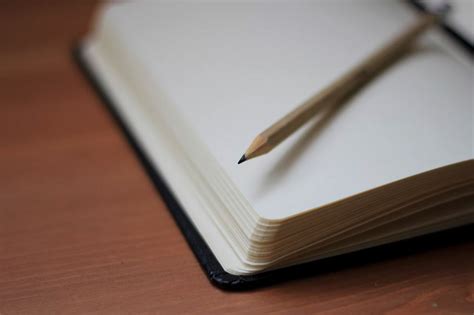 Ios 17 Macos Sonoma 3 Nouveautés De Notes Quon Adore