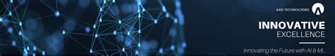 Axix Technologies Inc Linkedin