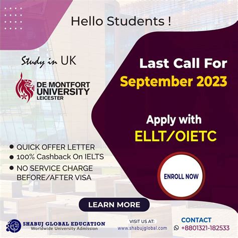 Abu Sayef Khan Posted On Linkedin