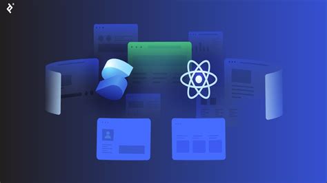 Modern Backend Development Training Mongodb Setup And Configurations