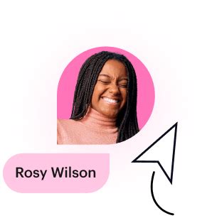 Sign PDF Documents DocHub Sign PDF Documents DocHub