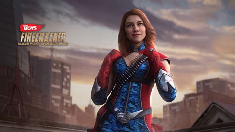 Mw Iii And Warzone Season 1 Reloaded Content Drop What You Need To Know