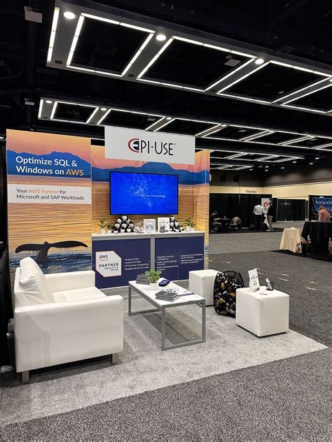 Epi Use Services For Aws On Linkedin Passdatasummit Aws Aws