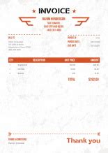 Data Loader How To Load Invoices In Oracle EBS R Step By Step Guide