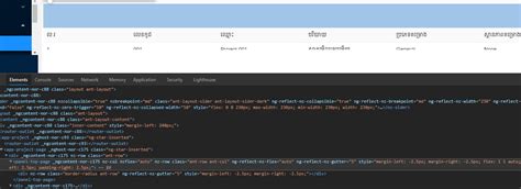 How To Add Html Element In To Angular Component Stack Overflow