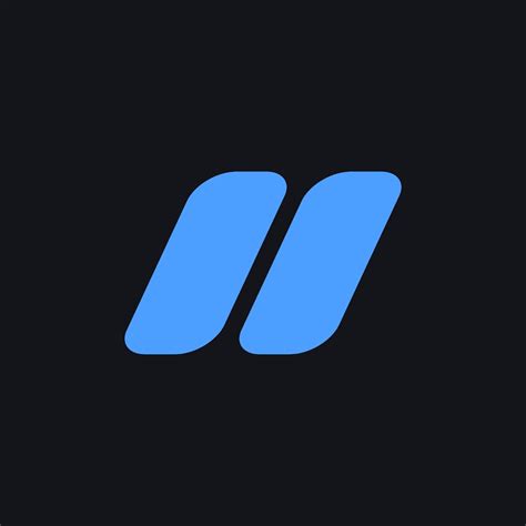 Notifyme Youtube