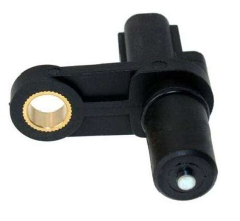 Jual Sensor Speed Yaris Di Seller Cloudindoscent Tegalsari Kota Surabaya Blibli