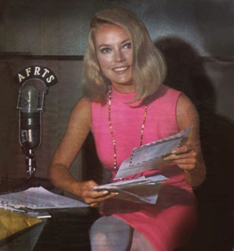 Pictures Of Chris Noel