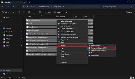 The Easiest Ways To Send Large Files In Gmail Avica