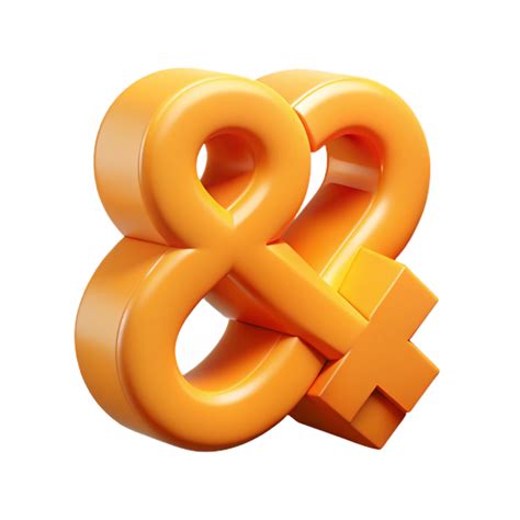 Unparalleled Industrial Crescent Moon Badge With A Symmetrical Double