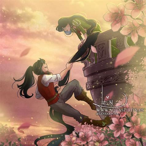 🌸len🌸 On Twitter Inuyasha Amor Inuyasha Poblamiento De America