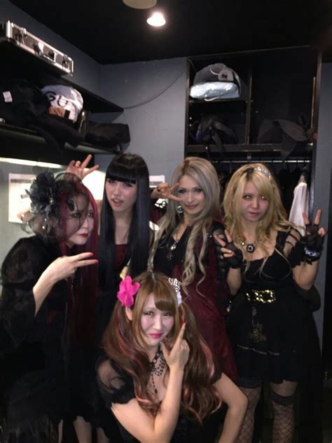 今年最後の。 Ibuki Officialblog ママでロッカー