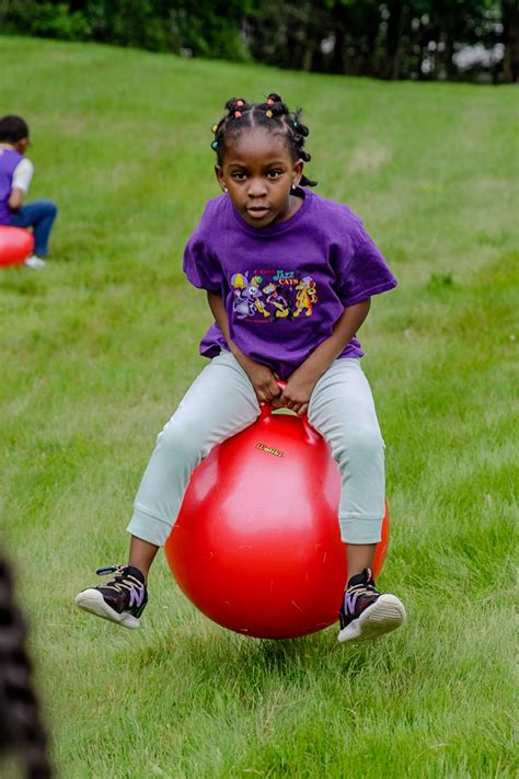 Greenburgh Central Greenburgh Central School District