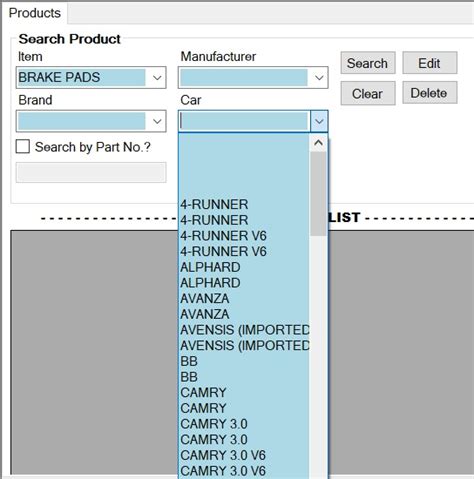 C Combobox Doubles The Value When Populated By A Database Stack Overflow
