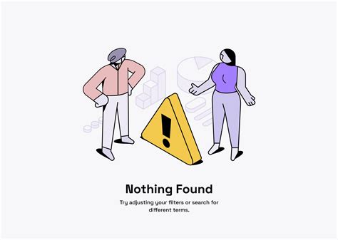Free Editable Illustration Pack Keep Updating Figma