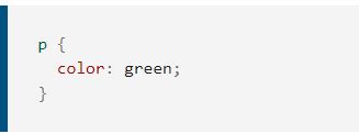 CSS Documentation Flashcards Quizlet CSS Documentation Flashcards Quizlet