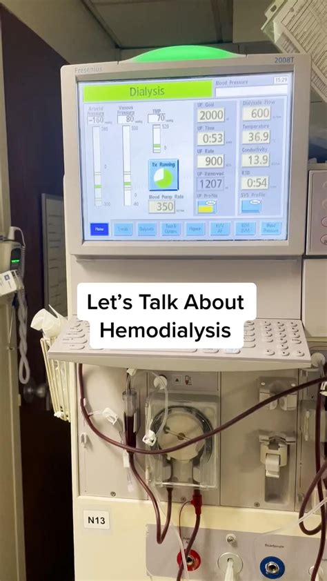 Lab Values Explained Anurseinthemaking Com Artofit