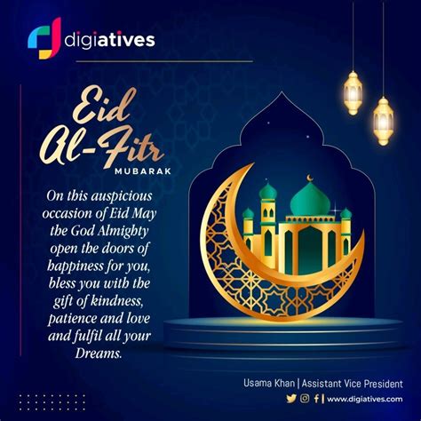 Usama Khan Posted On Linkedin