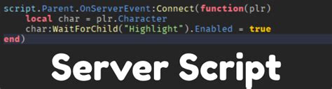 How Can I Add A Highlight To The Player That Gets The Gui Scripting Support Developer Forum