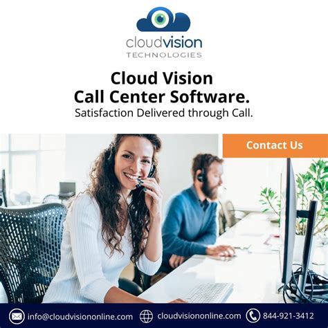 cloud vision technologies on linkedin cloudvisiontechnologies voip
