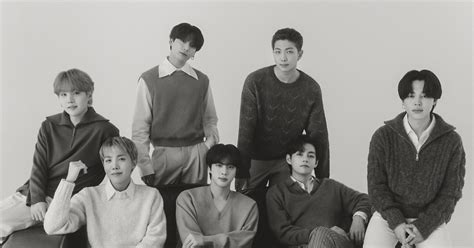 방탄소년단 체험형 팝업 모노크롬 레드닷 디자인 어워드 본상